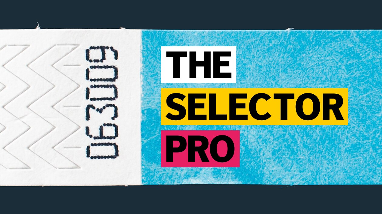 Selector PRO майстерклас із написання пісень | British Council Україна