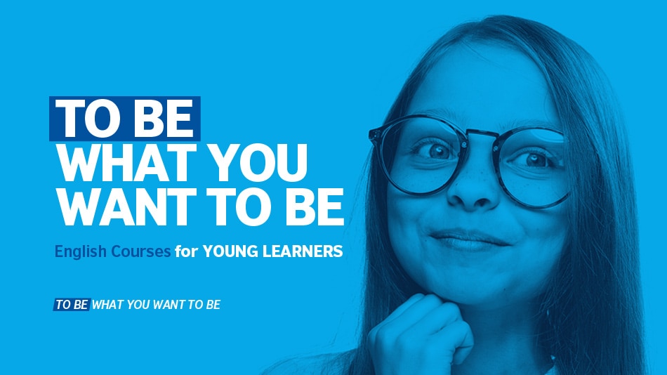 English For Teens British Council