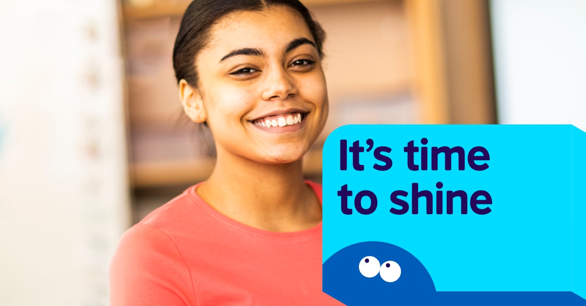 Захист дітей British Council Україна
