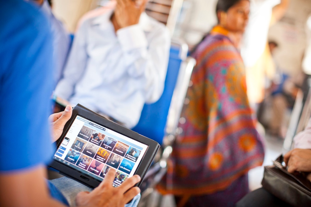 Найпопулярніші ресурси LearnEnglish | British Council Україна