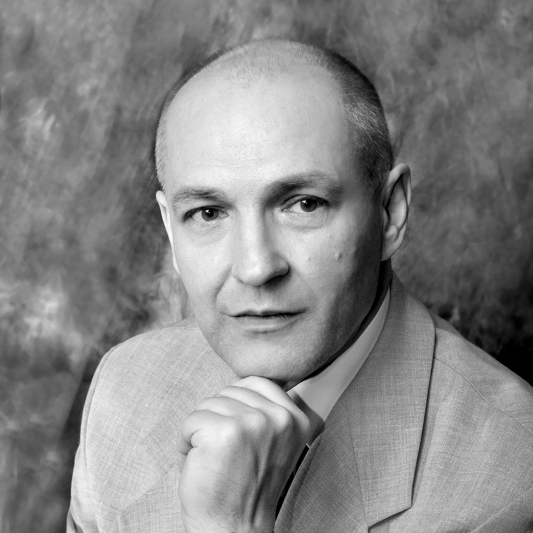 Igor Stetsiuk | British Council