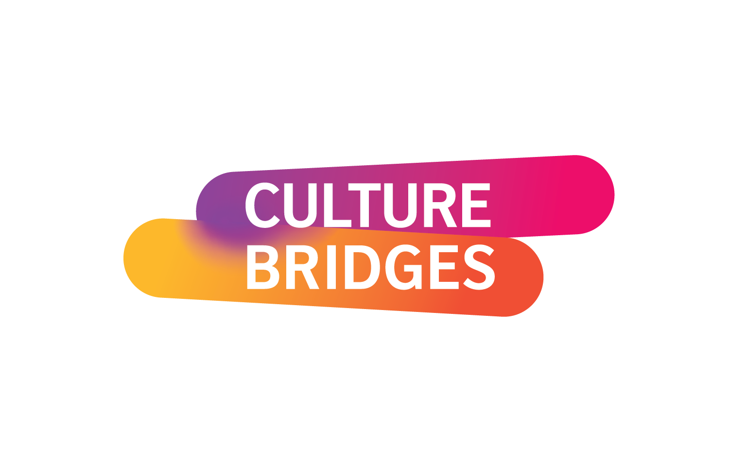 Culture Bridges | British Council