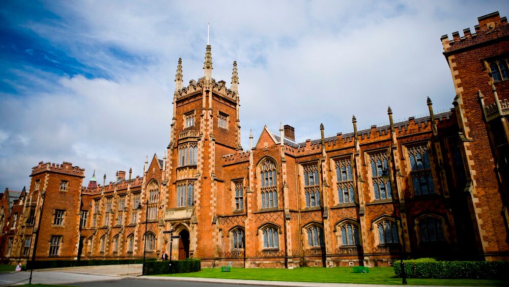 Boarding Schools In The UK British Council