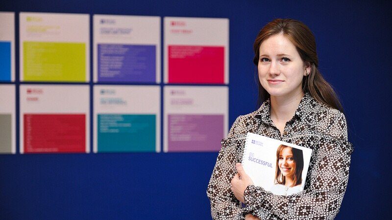 Other examination boards | British Council