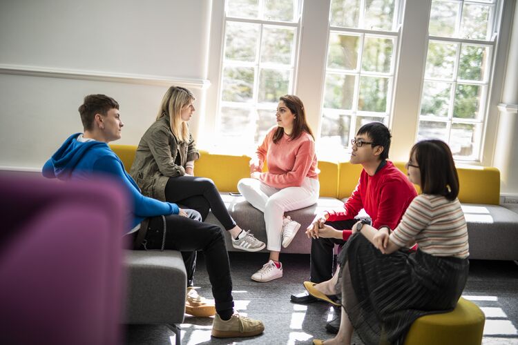 Teaching and Learning in Difficult Times | British Council