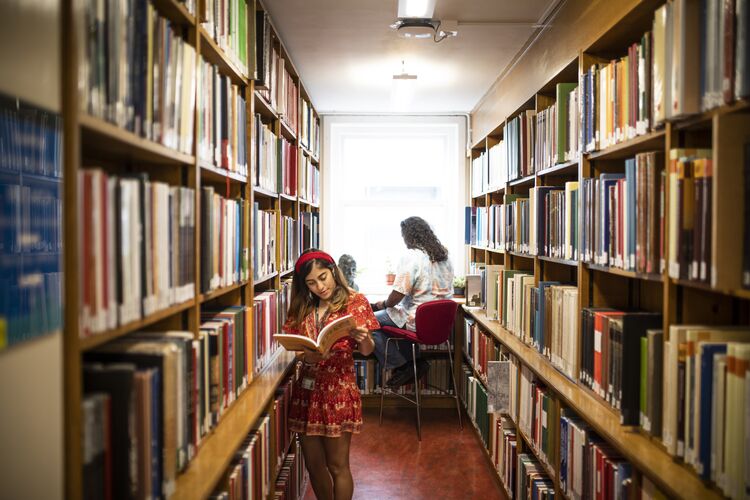 Homework and learning outside the classroom | British Council