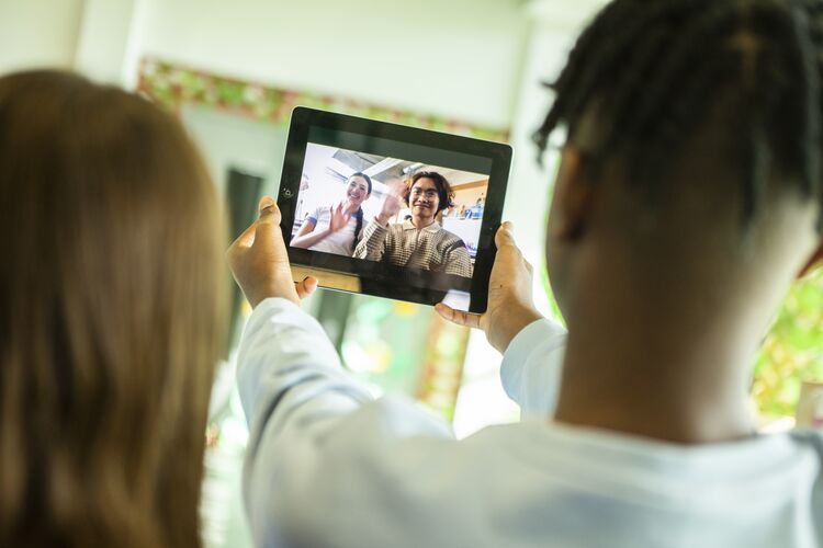 Що таке connecting culture? | British Council Україна